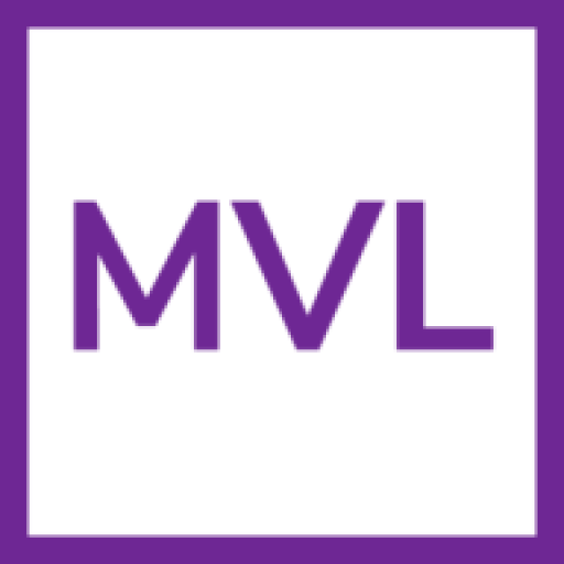 Home | MVL Media Group
